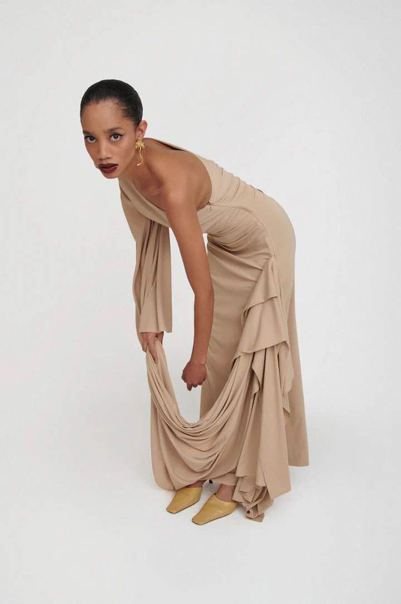 1309 Studios by Filip Koludrovic (Various Lookbooks/Catalogs)