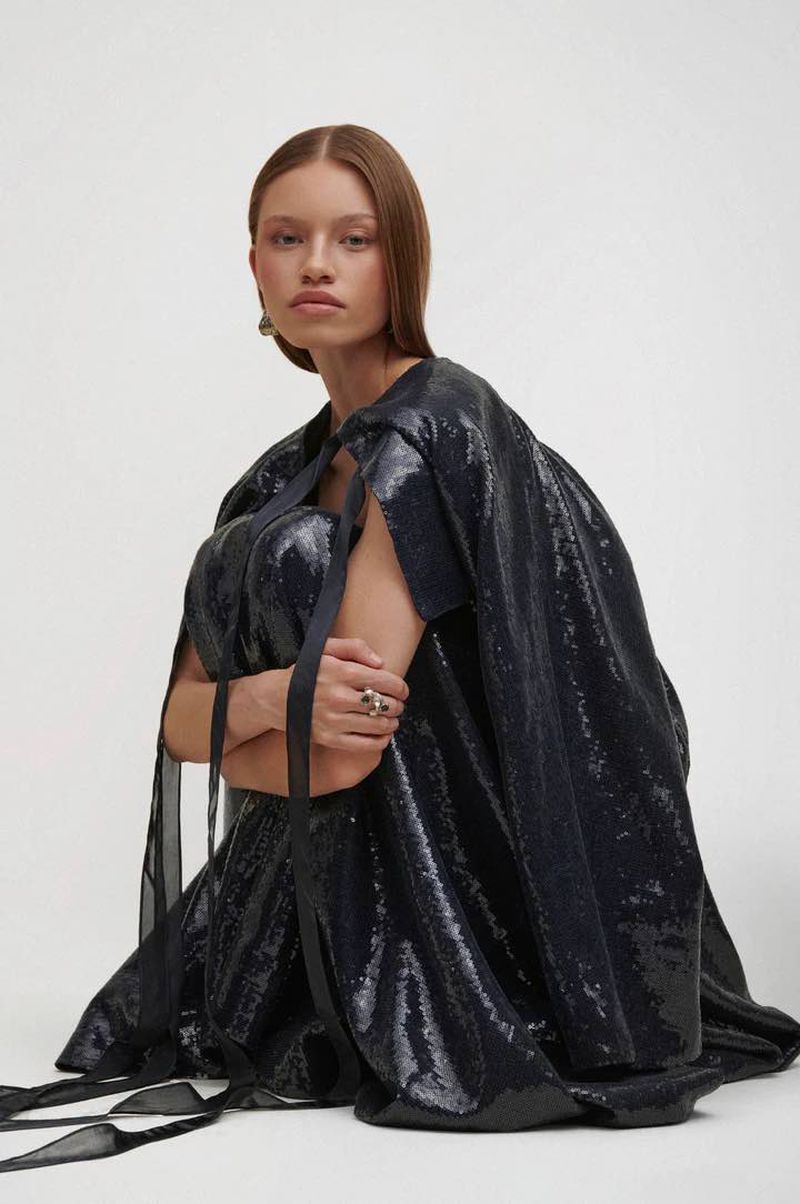 1309 Studios by Filip Koludrovic (Various Lookbooks/Catalogs)