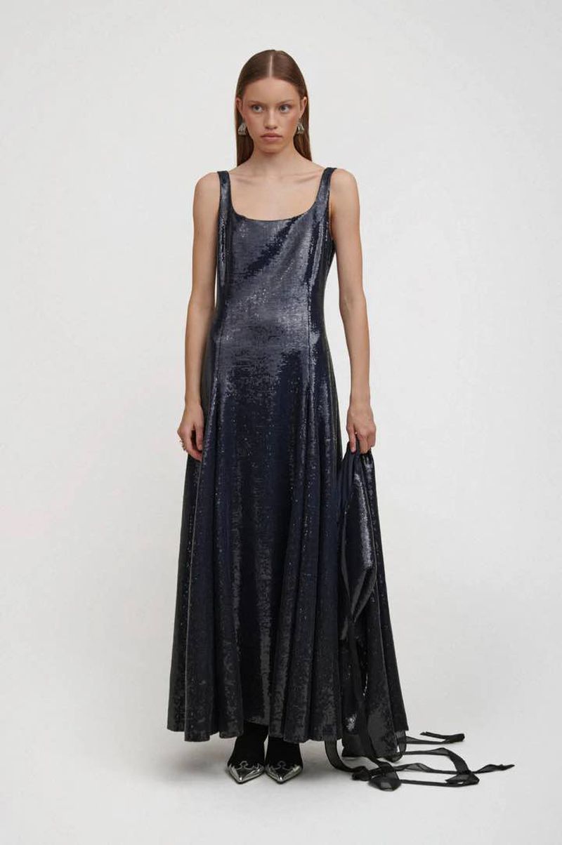 1309 Studios by Filip Koludrovic (Various Lookbooks/Catalogs)