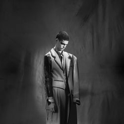Youssef Sharaf - Model Profile - Photos & latest news