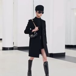 Suzune Oda - Model Profile - Photos & latest news