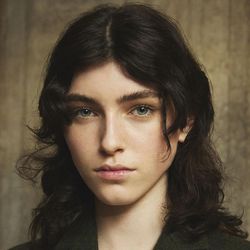 Lucia Pica - Makeup Artist Profile - Photos & latest news