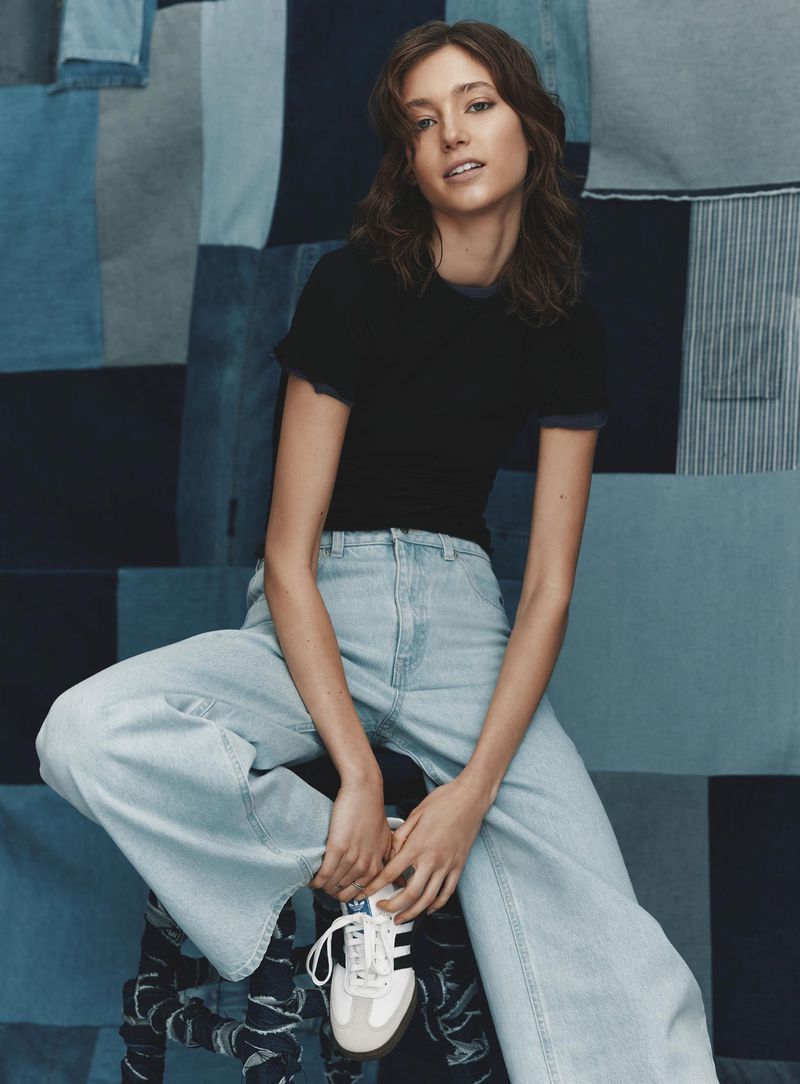 Twik Campaign (Simons Canada)