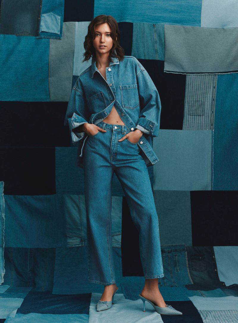 Twik Campaign (Simons Canada)