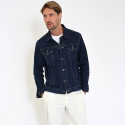 James Rousseau - Model Profile - Photos & latest news