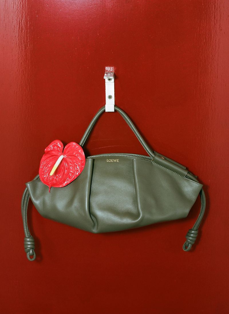 Loewe (Net-A-Porter)