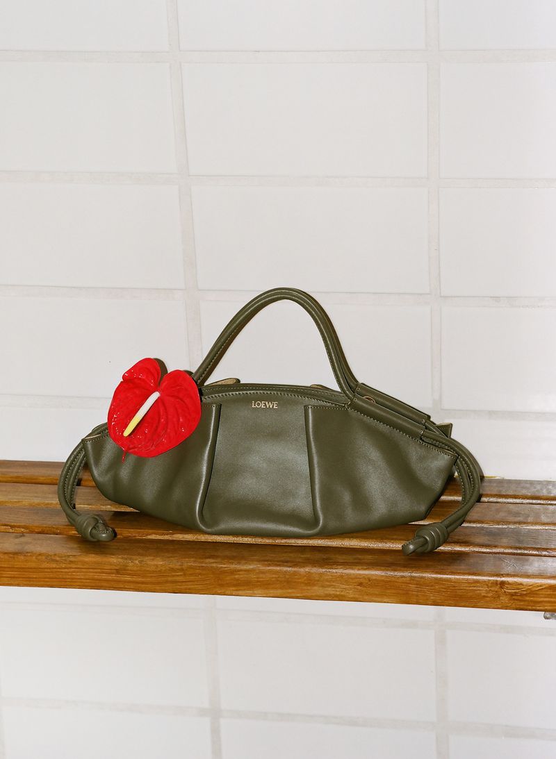 Loewe (Net-A-Porter)