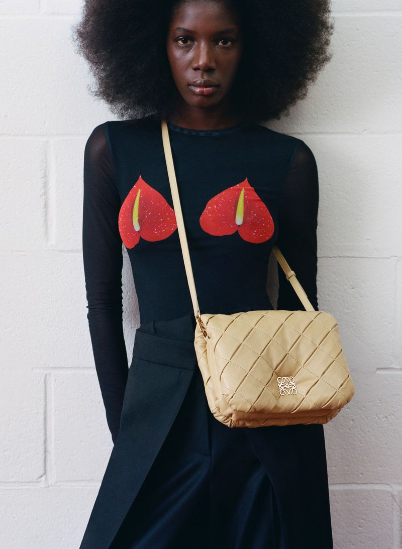 Loewe (Net-A-Porter)