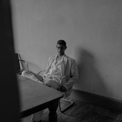 Pratik Shetty - Model Profile - Photos & latest news