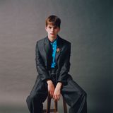 Chapter Management (London, United Kingdom) Modeling Agency - models ...