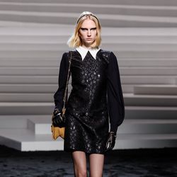 Tess Breeden - Model Profile - Photos & latest news