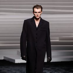 Dillon Collins - Model Profile - Photos & latest news