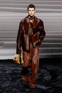 Brock Webb - Model Profile - Photos & latest news