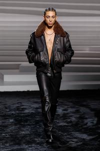 Daniel Smith Jr. - Model Profile - Photos & latest news