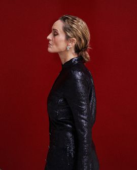 Heffner Management (Seattle, WA, United States) Modeling Agency ...