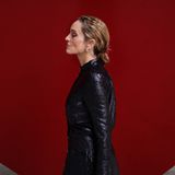 Heffner Management (Seattle, WA, United States) Modeling Agency ...