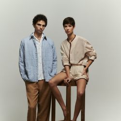 Vitória Macedo - Model Profile - Photos & latest news