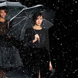 Shara M - Model Profile - Photos & latest news