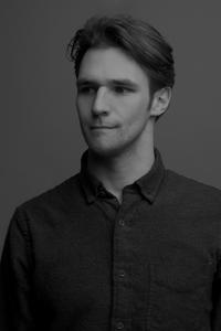 Aaron Wenck - Director Profile - Photos & latest news