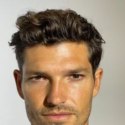 Benj Lee - Model Profile - Photos & latest news