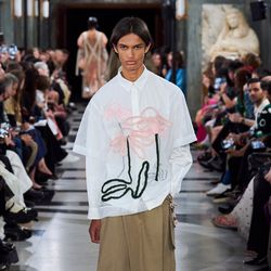 Rohan Alexander - Model Profile - Photos & latest news