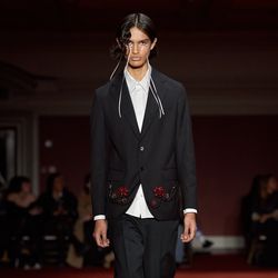 Rohan Alexander - Model Profile - Photos & latest news