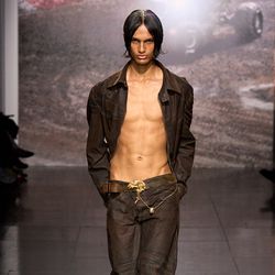 Rohan Alexander - Model Profile - Photos & latest news