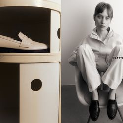 Daisy Walker - Photographer Profile - Photos & latest news