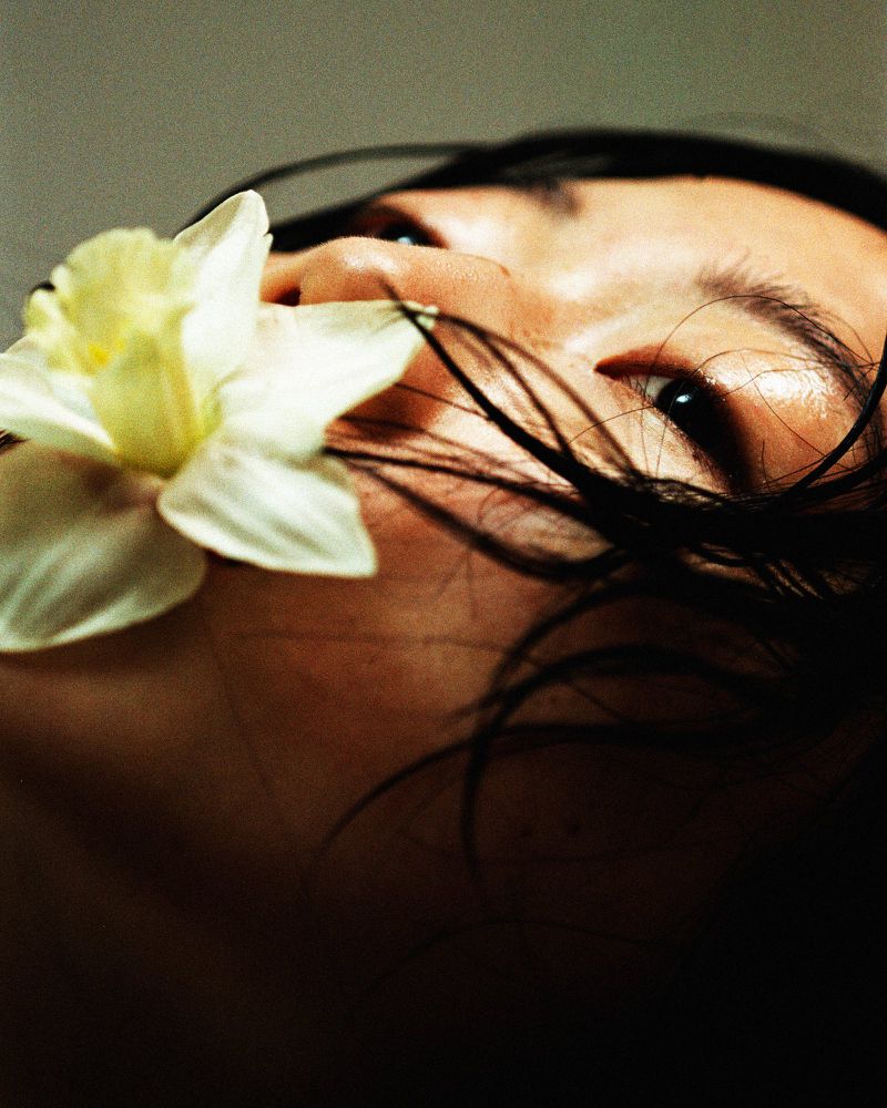 Flowers for Spring? – daring and groundbreaking (Lampoon Magazine)