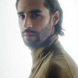 Heffner Management (Seattle, WA, United States) Modeling Agency ...