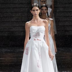 Julia Ardon - Model Profile - Photos & latest news