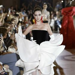 Julia Ardon - Model Profile - Photos & latest news