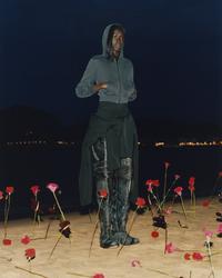 Replica Man Magazine