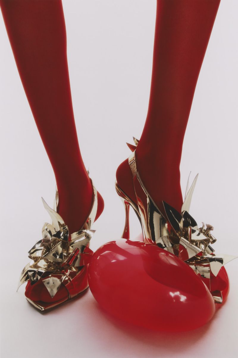 The Cosmopolitan Trend Report: Spring 2024 (Cosmopolitan U.S.)