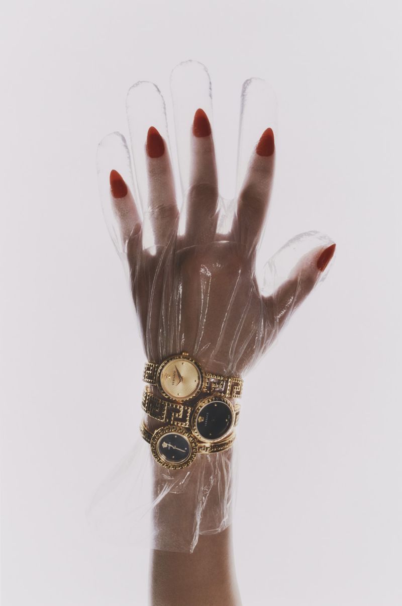 The Cosmopolitan Trend Report: Spring 2024 (Cosmopolitan U.S.)