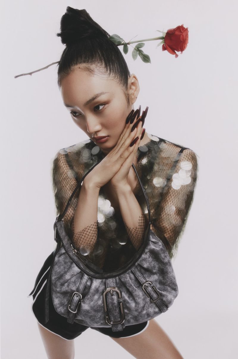 The Cosmopolitan Trend Report: Spring 2024 (Cosmopolitan U.S.)