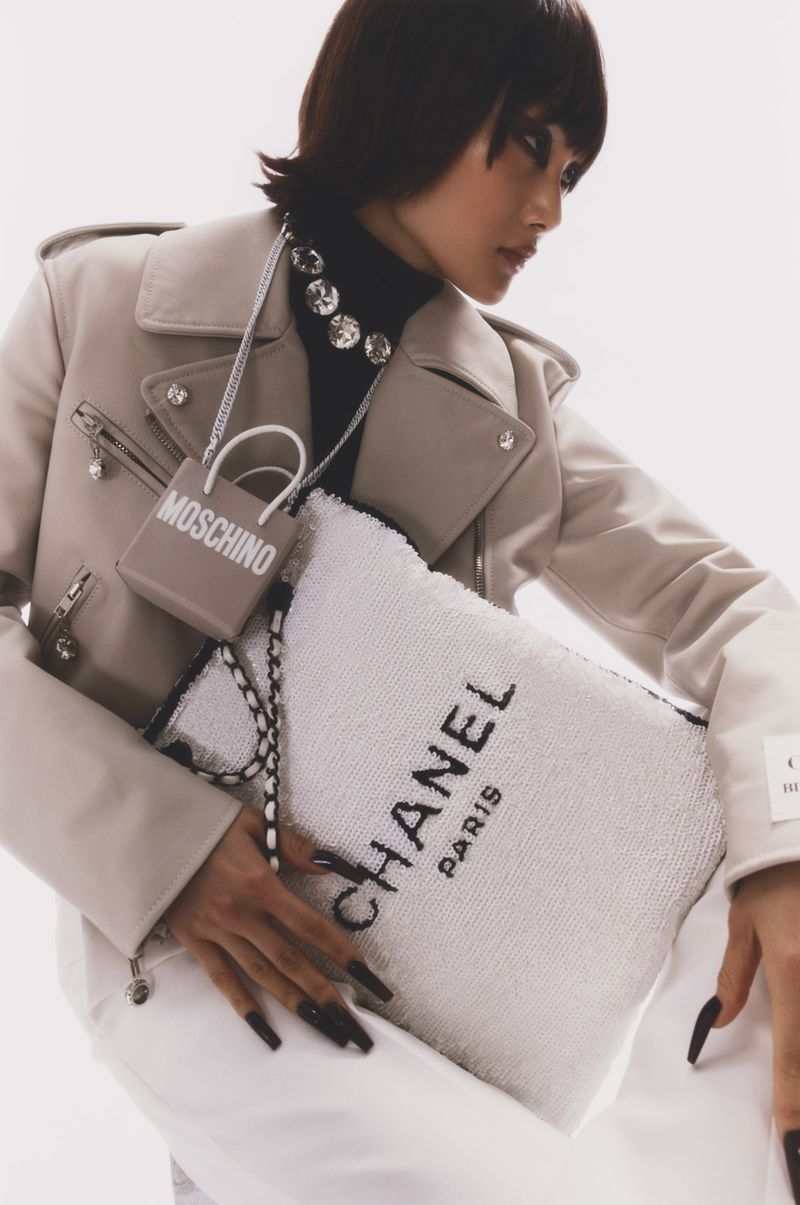 The Cosmopolitan Trend Report: Spring 2024 (Cosmopolitan U.S.)