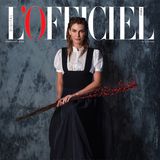 Zombie Model Management (Naples, FL, United States) Modeling Agency ...