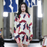 Number Eight Models (Tokyo, Japan) Modeling Agency - models.com Agency ...