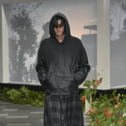 Anton Nerey - Model Profile - Photos & latest news