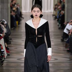 Suzune Oda - Model Profile - Photos & latest news