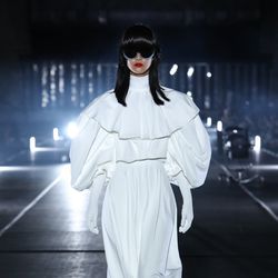 Suzune Oda - Model Profile - Photos & latest news