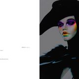 Elite Miami (Miami Beach, FL, United States) Modeling Agency - models ...