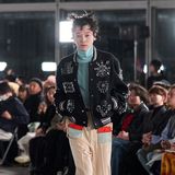 Wilhelmina New York (New York, NY, United States) Modeling Agency ...