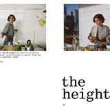 Zombie Model Management (Naples, FL, United States) Modeling Agency ...