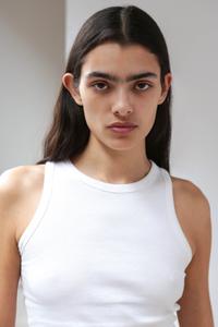 Danielle Littleford - Model Profile - Photos & latest news