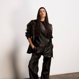 Chic Management (Sydney, Australia) Modeling Agency - models.com Agency ...