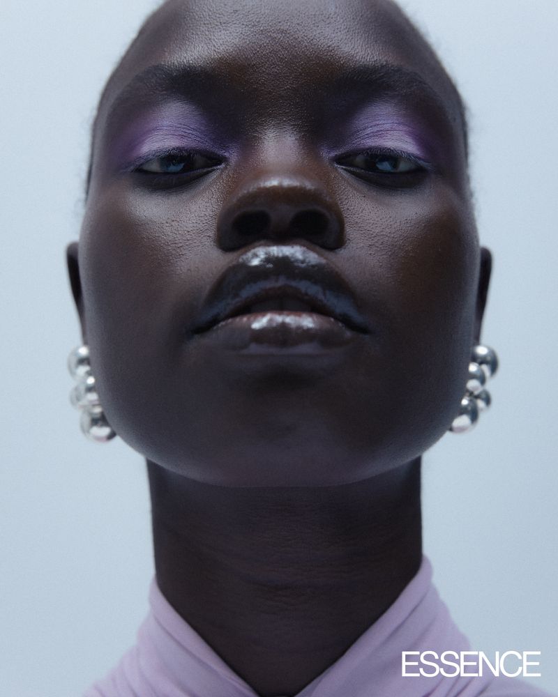 Essence's Best in Beauty Awards 2024 (Essence Magazine)
