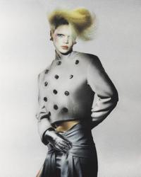 Altered States Magazine