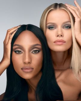 Elite Miami (Miami Beach, FL, United States) Modeling Agency - models ...